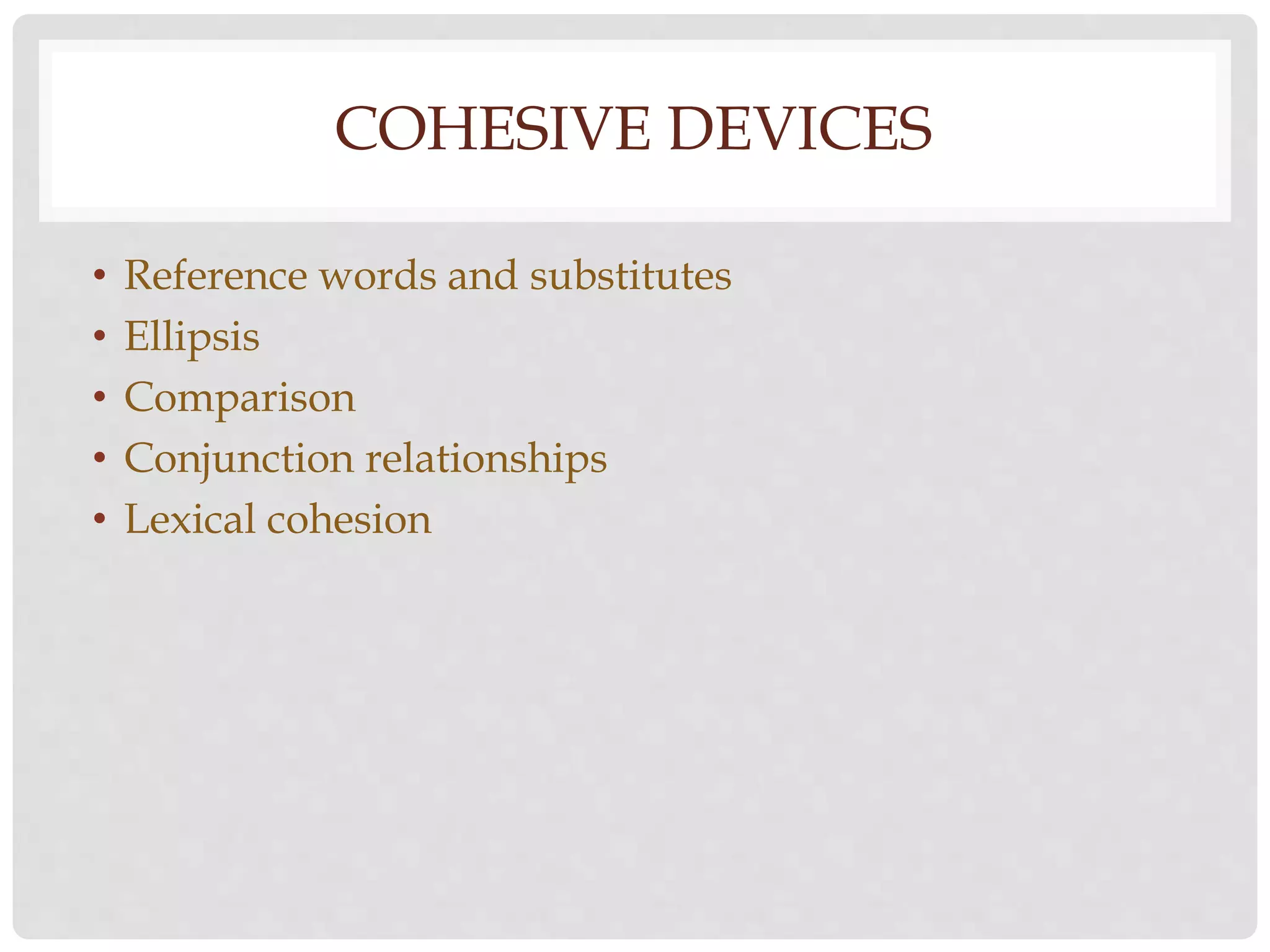 Intensive Reading: Methods and Strategies | PPTX