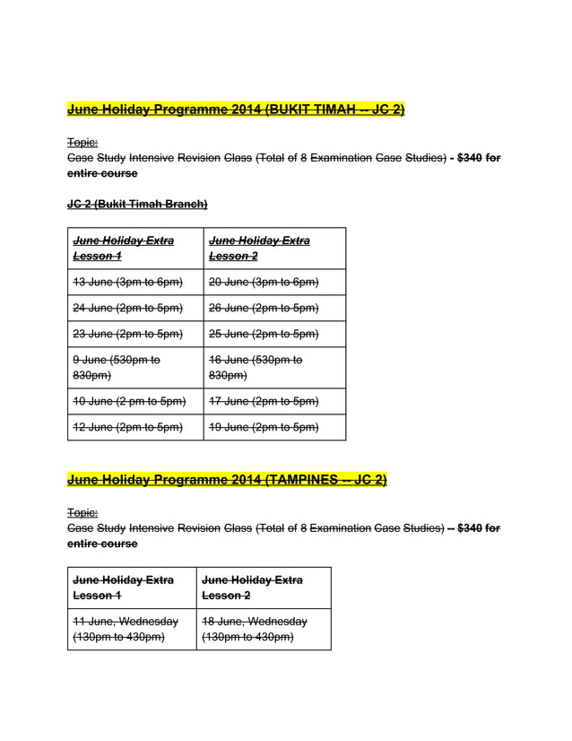 Econs Tutor | PDF | Business | Business and Finance