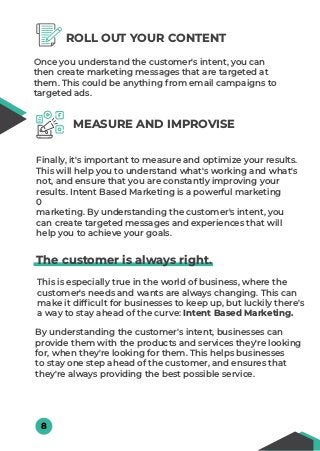 Intent-Based-Marketing-Cheat-Sheet.pdf