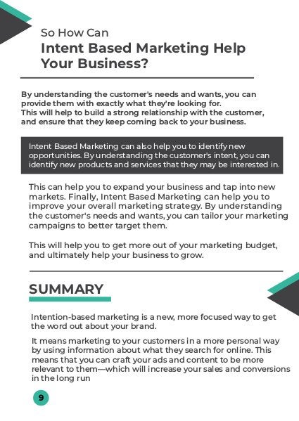 Intent-Based-Marketing-Cheat-Sheet.pdf