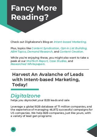 Intent-Based-Marketing-Cheat-Sheet.pdf