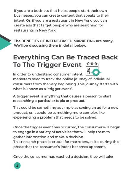 Intent-Based-Marketing-Cheat-Sheet.pdf