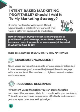 Intent-Based-Marketing-Cheat-Sheet.pdf