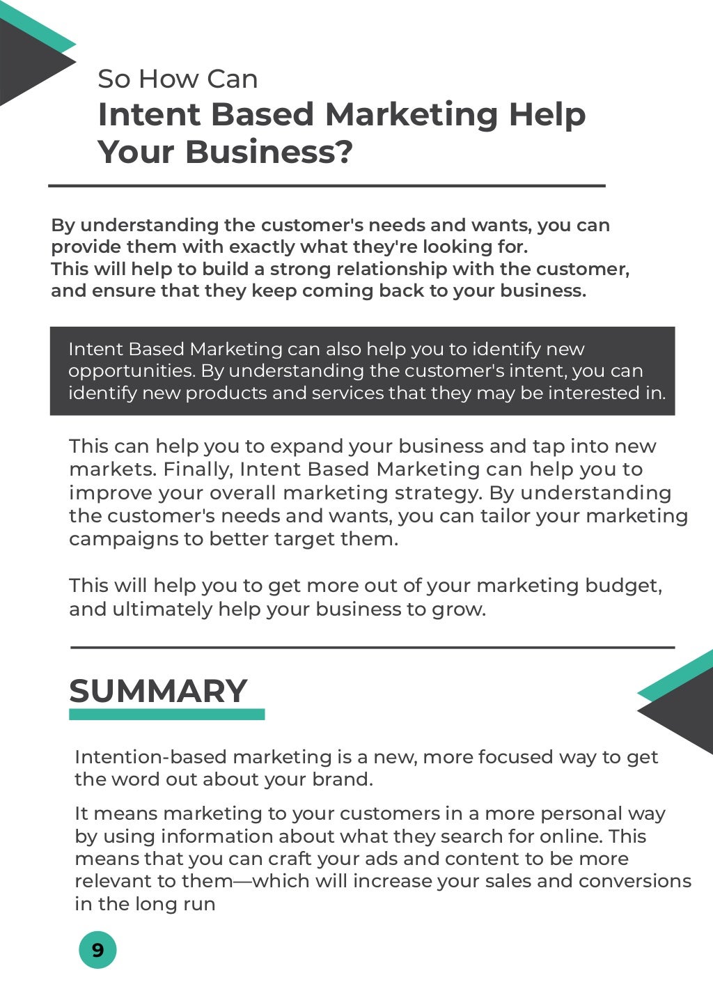 Intent-Based-Marketing-Cheat-Sheet.pdf
