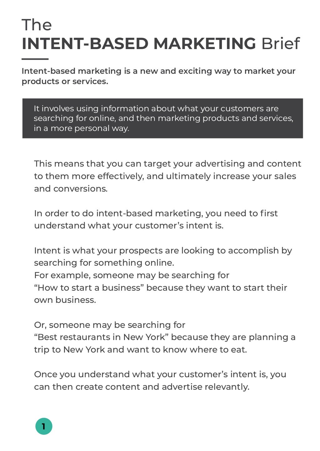 Intent-Based-Marketing-Cheat-Sheet.pdf