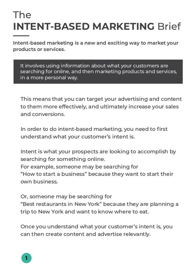 Intent-Based-Marketing-Cheat-Sheet.pdf