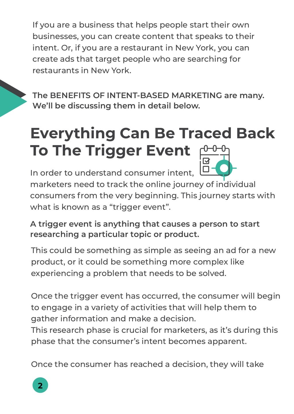 Intent-Based-Marketing-Cheat-Sheet.pdf