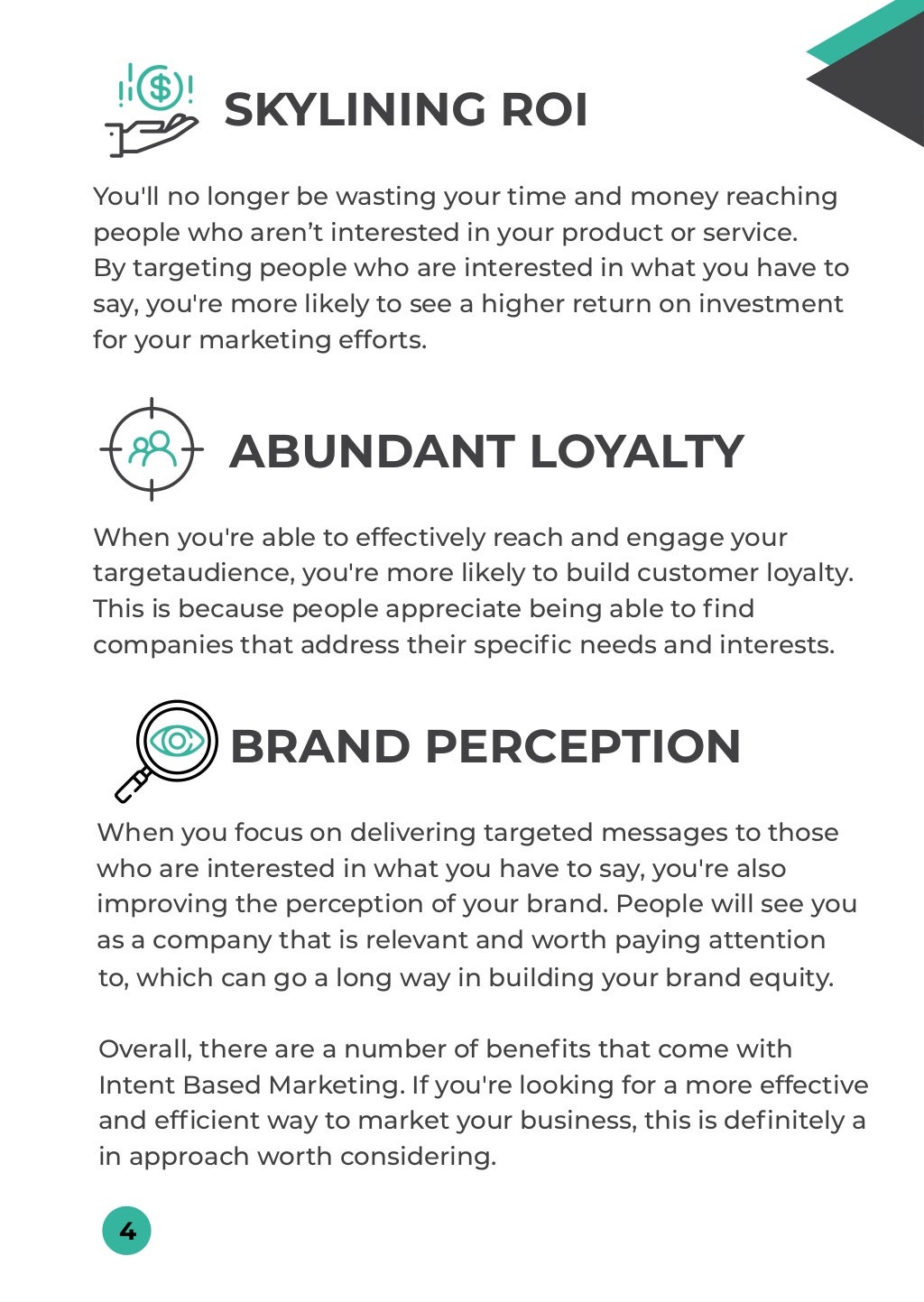 Intent-Based-Marketing-Cheat-Sheet.pdf