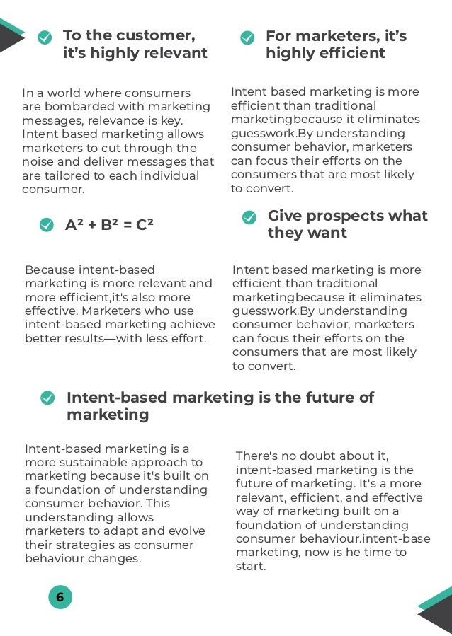 Intent-Based-Marketing-Cheat-Sheet.pdf