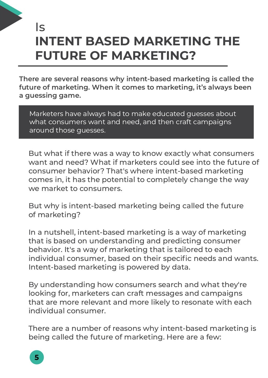 Intent-Based-Marketing-Cheat-Sheet.pdf