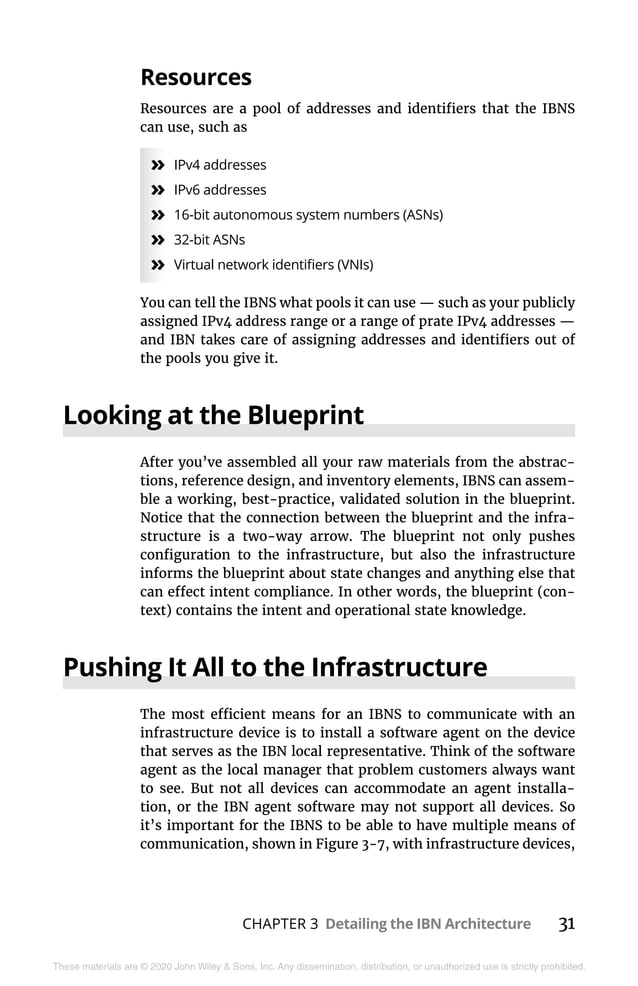 Intent based networking-for_dummies_apstra_ebook | PDF