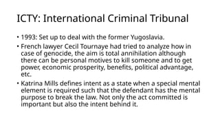 5ht week chapter 5 -Intent In Genocide.pptx