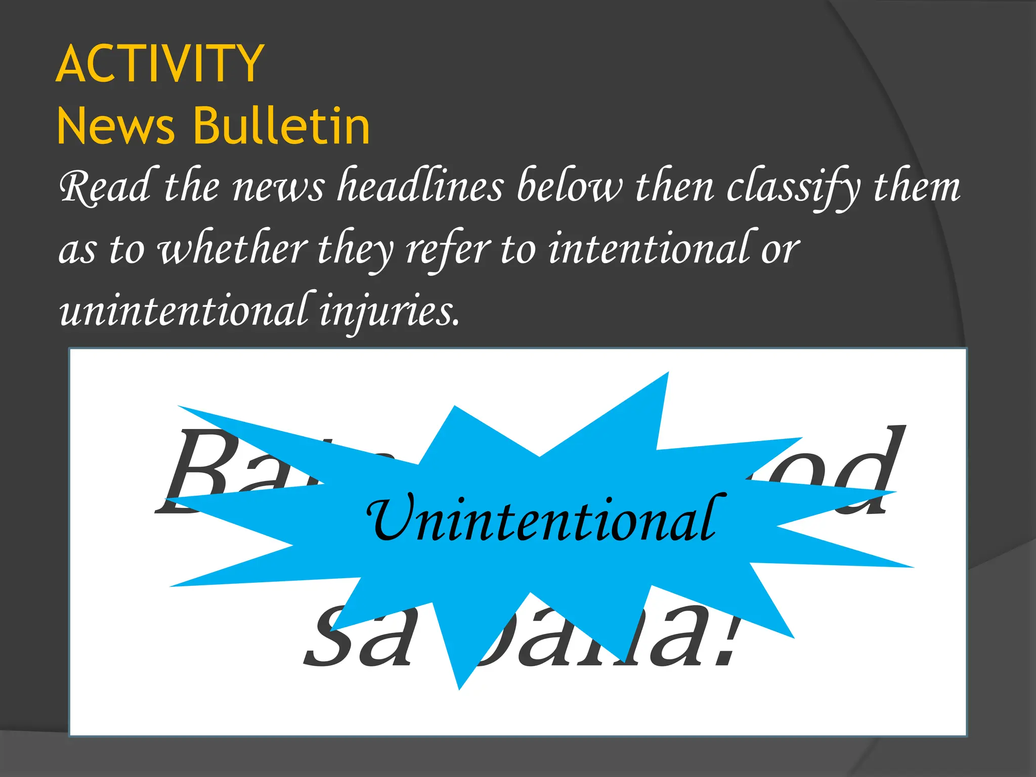 intentional.injuries(g-9).pptx intentional.injuries(g-9).pptx