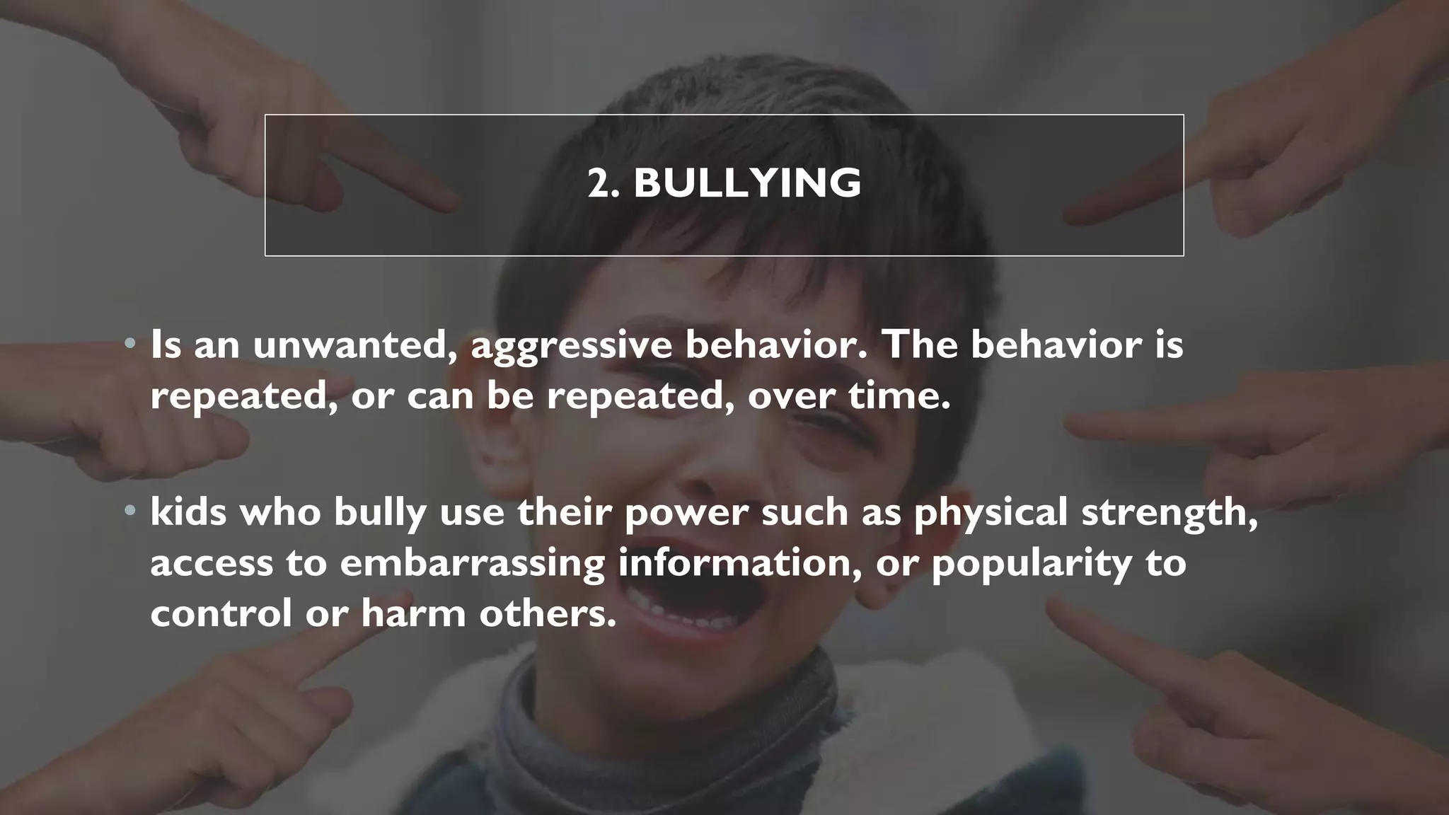 INTENTIONAL-INJURIES-PPT.pptx