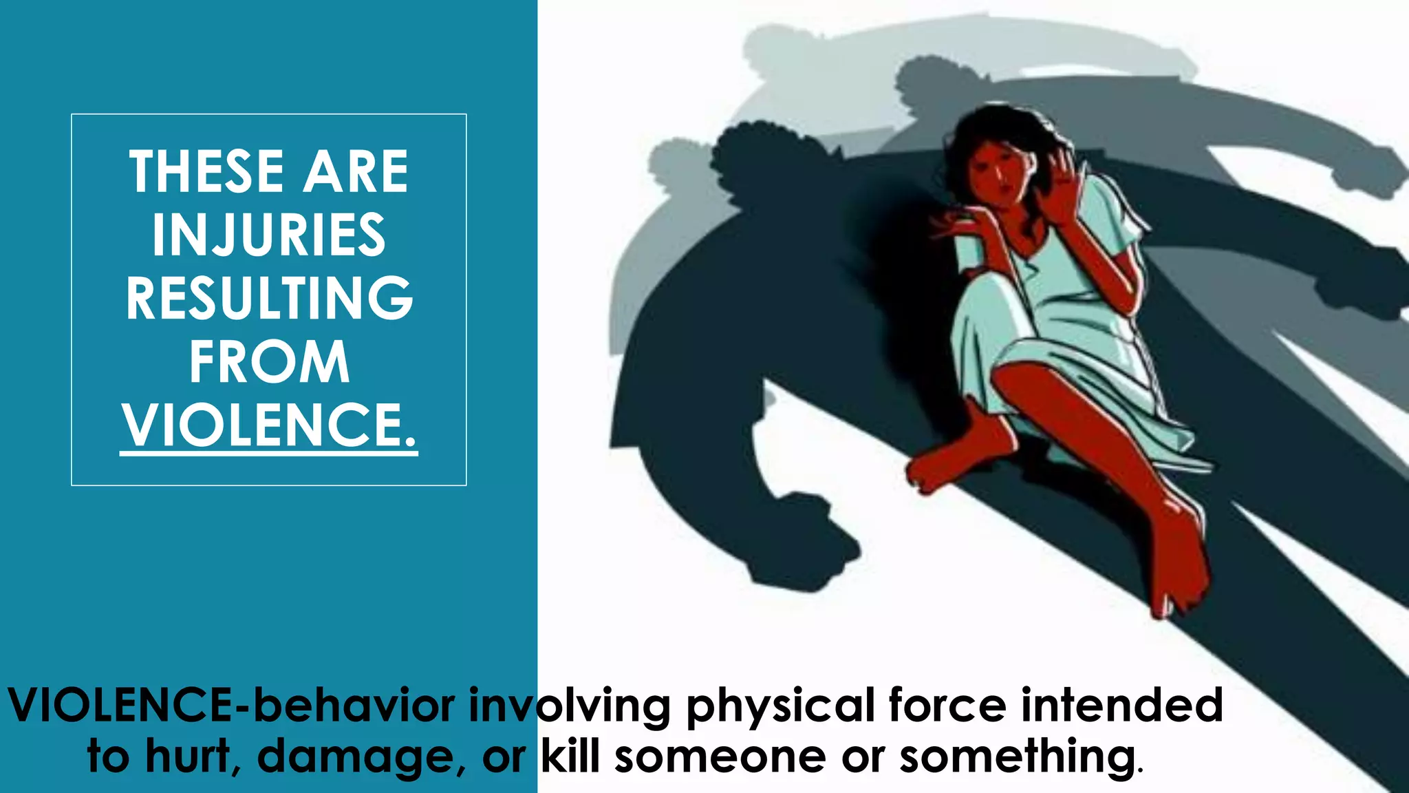 INTENTIONAL-INJURIES-PPT.pptx