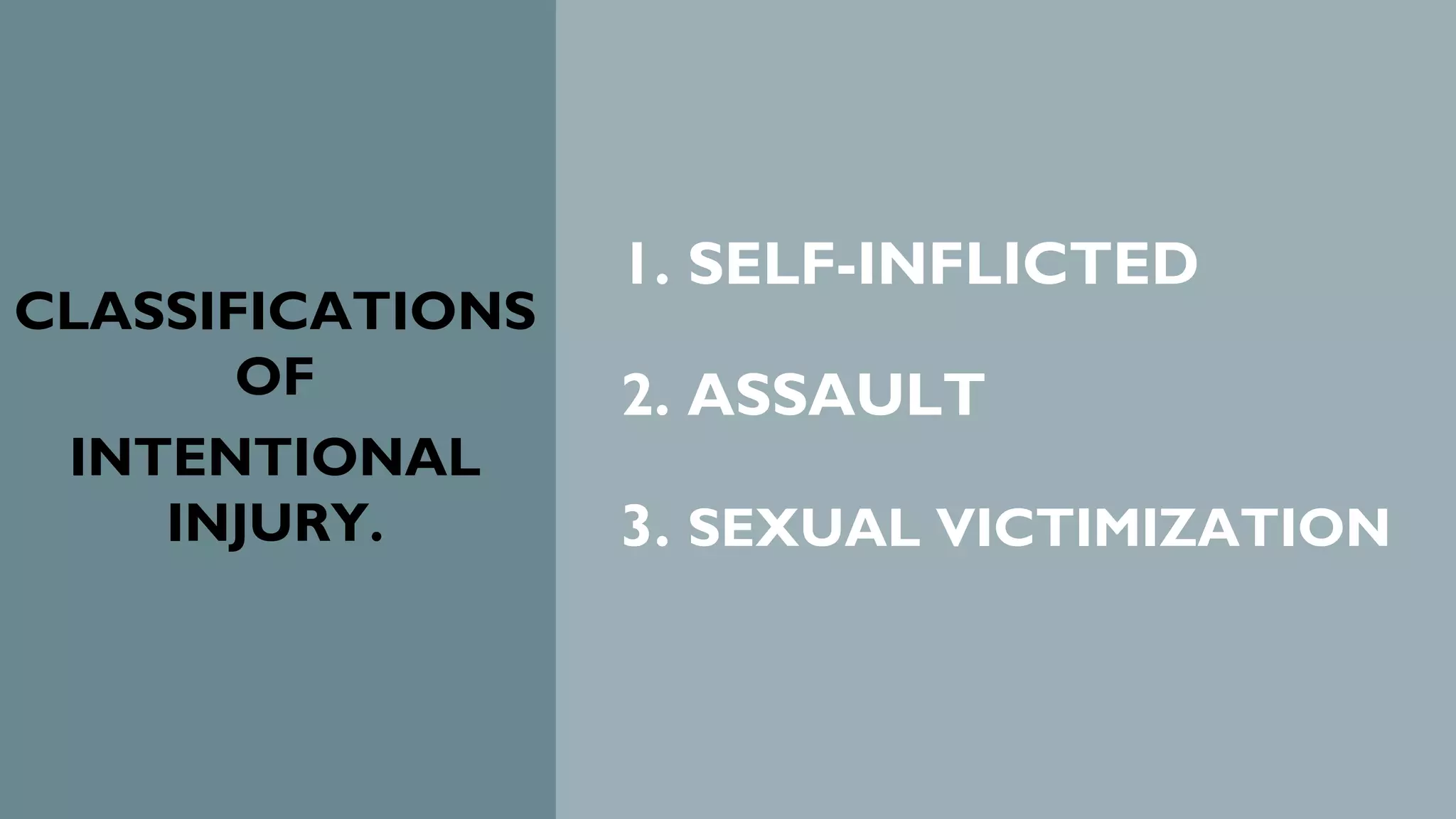 INTENTIONAL-INJURIES-PPT.pptx