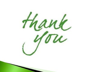 Intentional communication | PPT