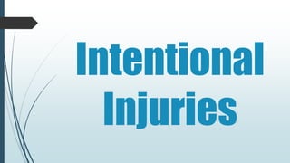 INTENTIONAL DEMO.pptx