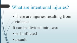 INTENTIONAL DEMO.pptx