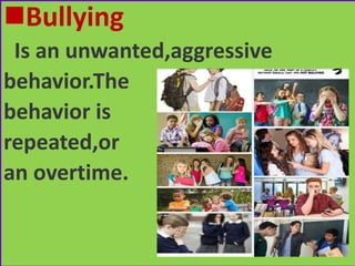 Unintentional Injuries Examples