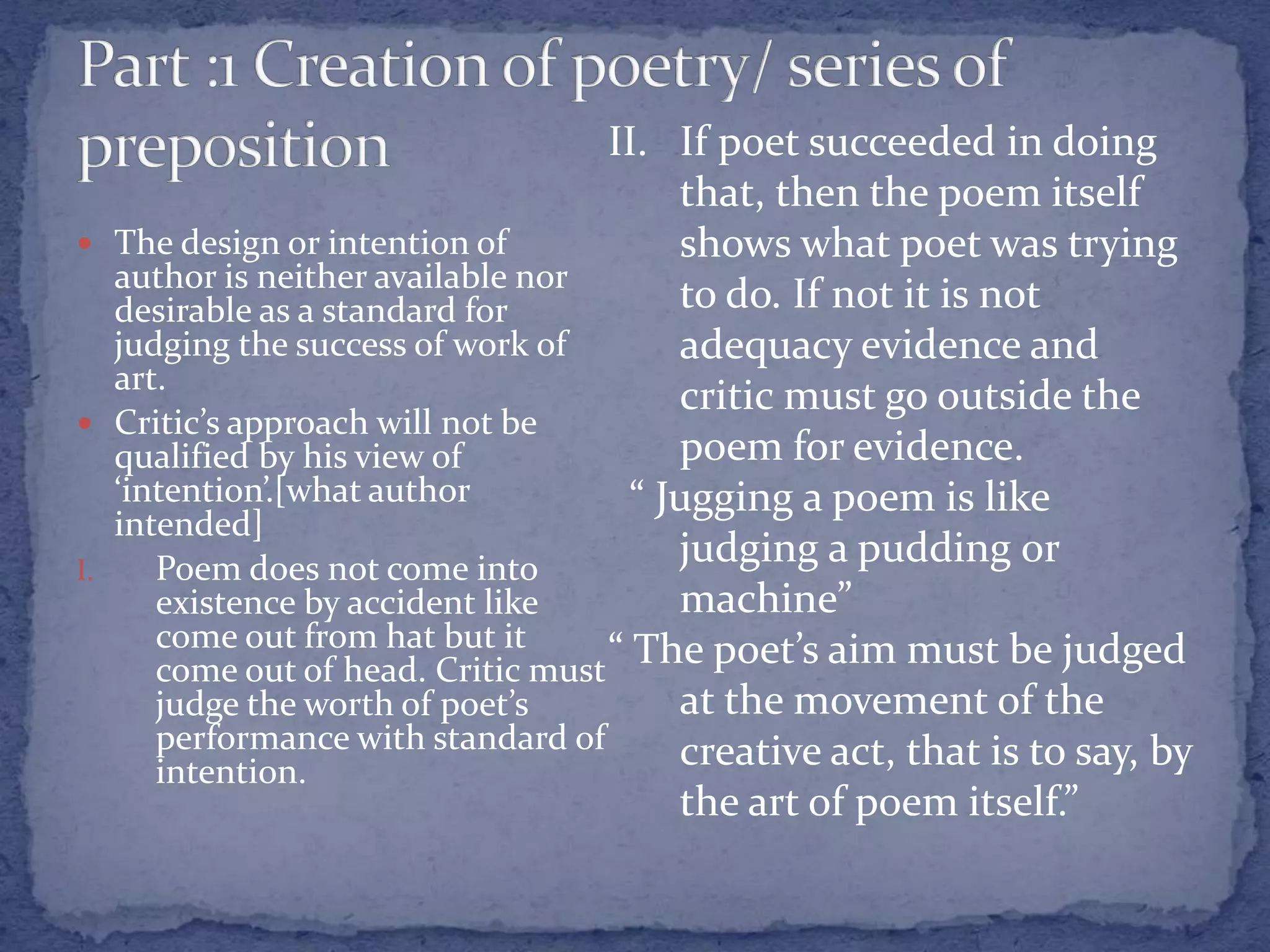 Intentional fallacy.pptx