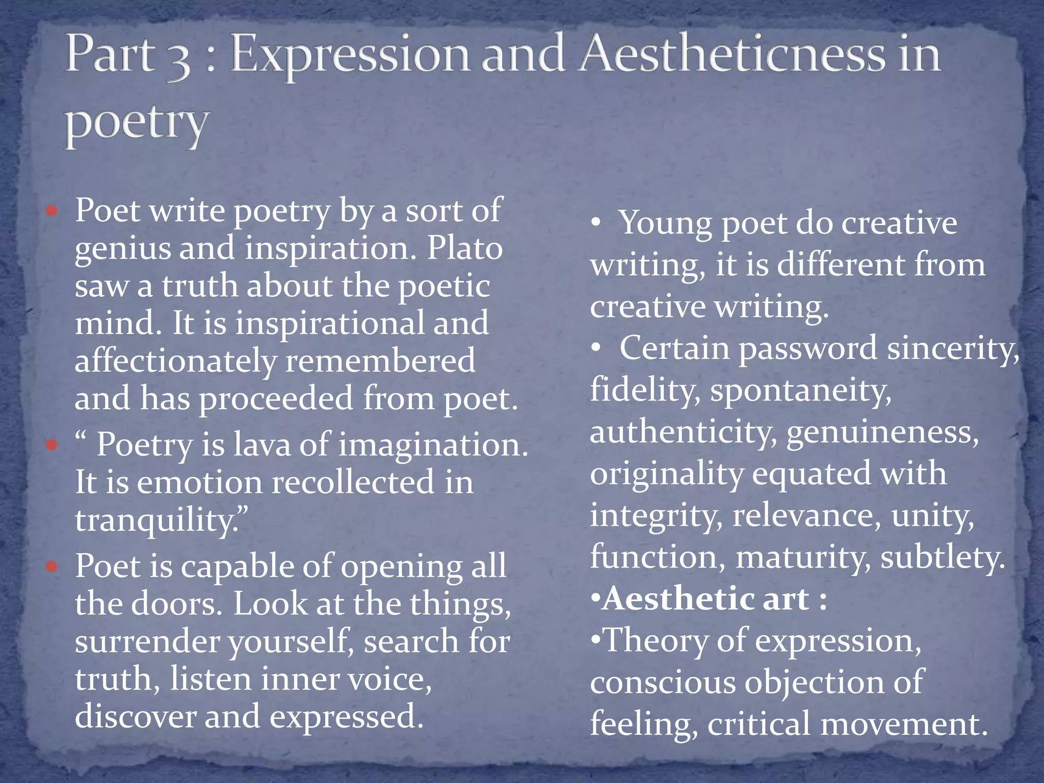 Intentional fallacy.pptx