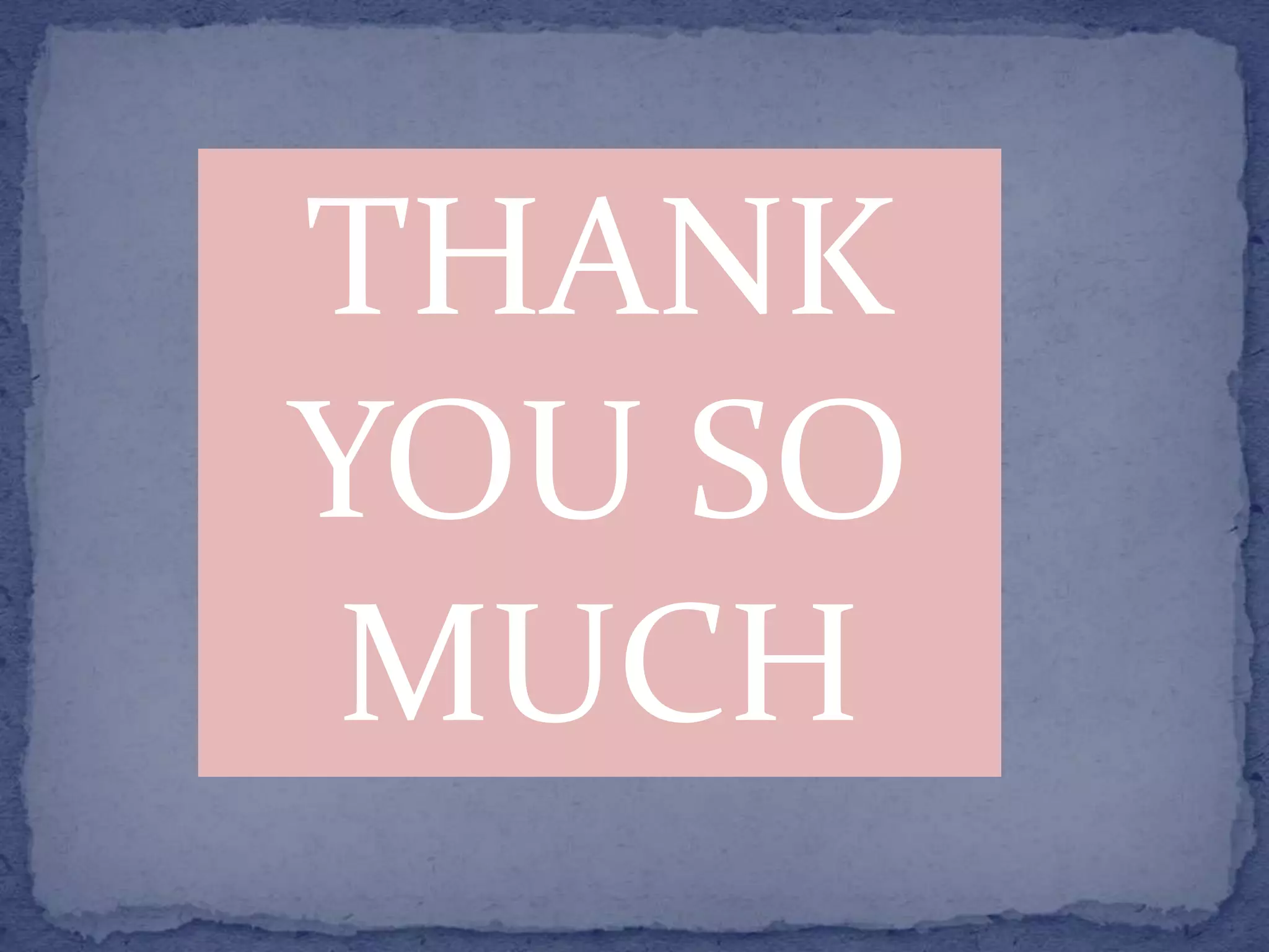 Intentional fallacy.pptx