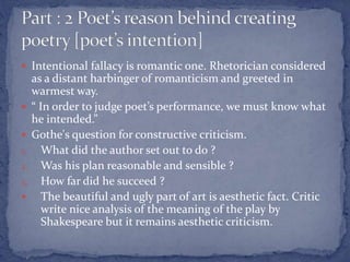 Intentional fallacy.pptx