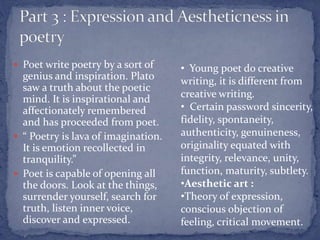 Intentional fallacy.pptx