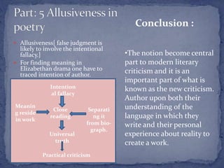 Intentional fallacy.pptx