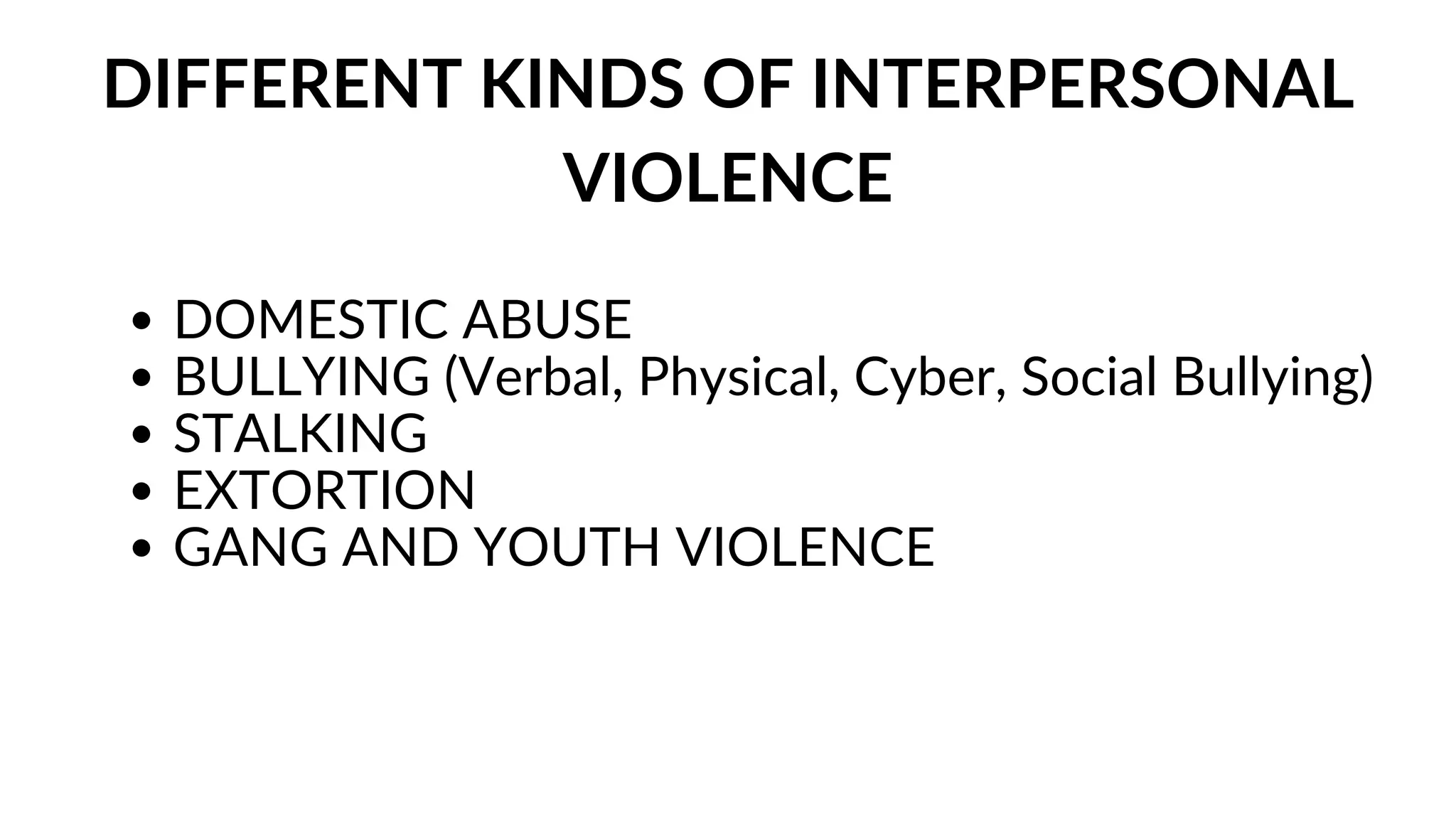 Intentional Injuries and Reducing the Risk of Violence.pdf