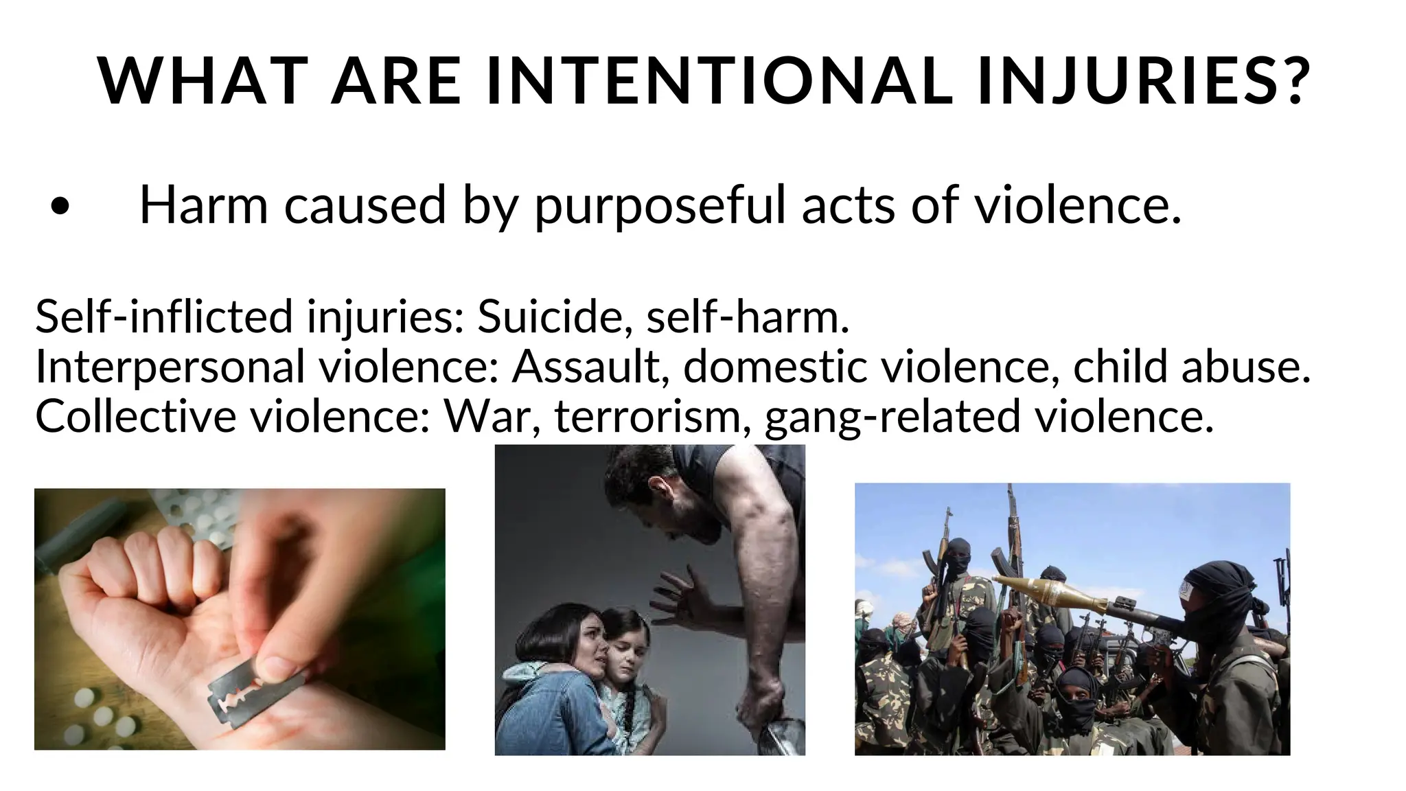 Intentional Injuries and Reducing the Risk of Violence.pdf