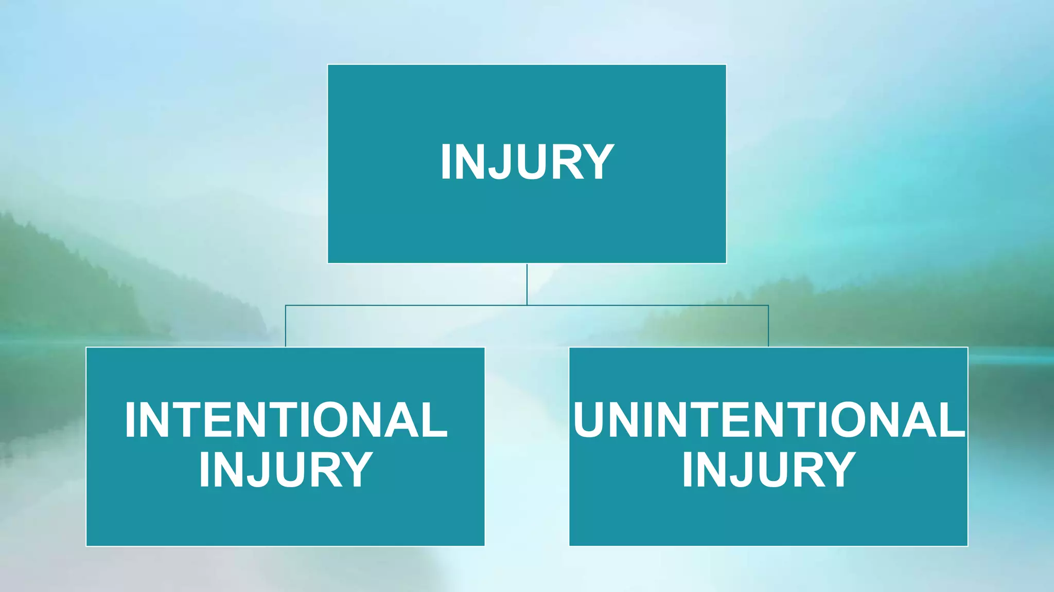 Intentional Injury Prevention, Safety and First Aid.pptx