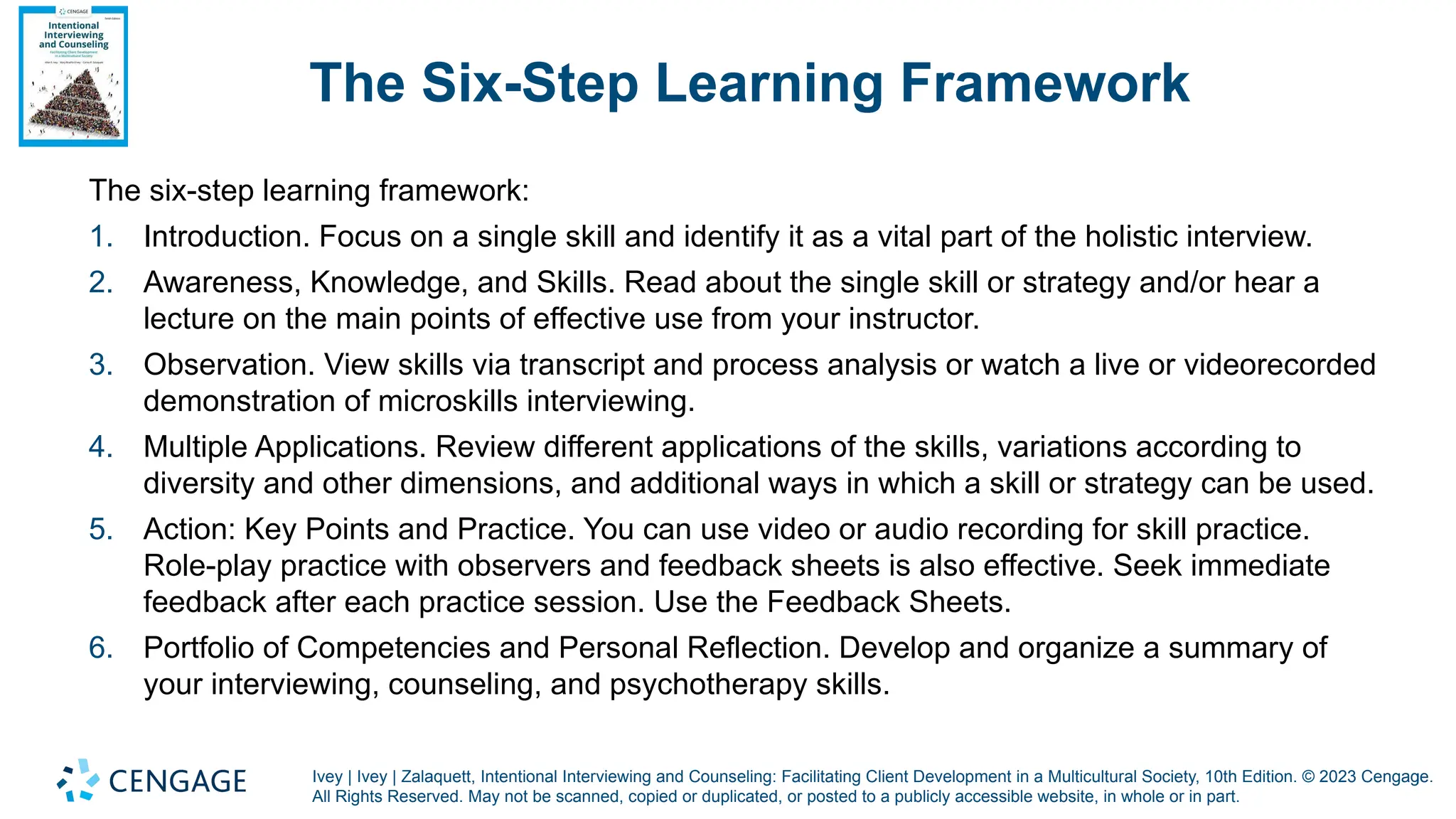 Intentional Interviewing and Counseling. Chapter 1.20251.pptx