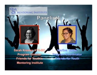 Coming Together Across Cultures: Intentional Relationship Building | PDF