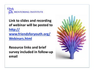 Coming Together Across Cultures: Intentional Relationship Building | PDF