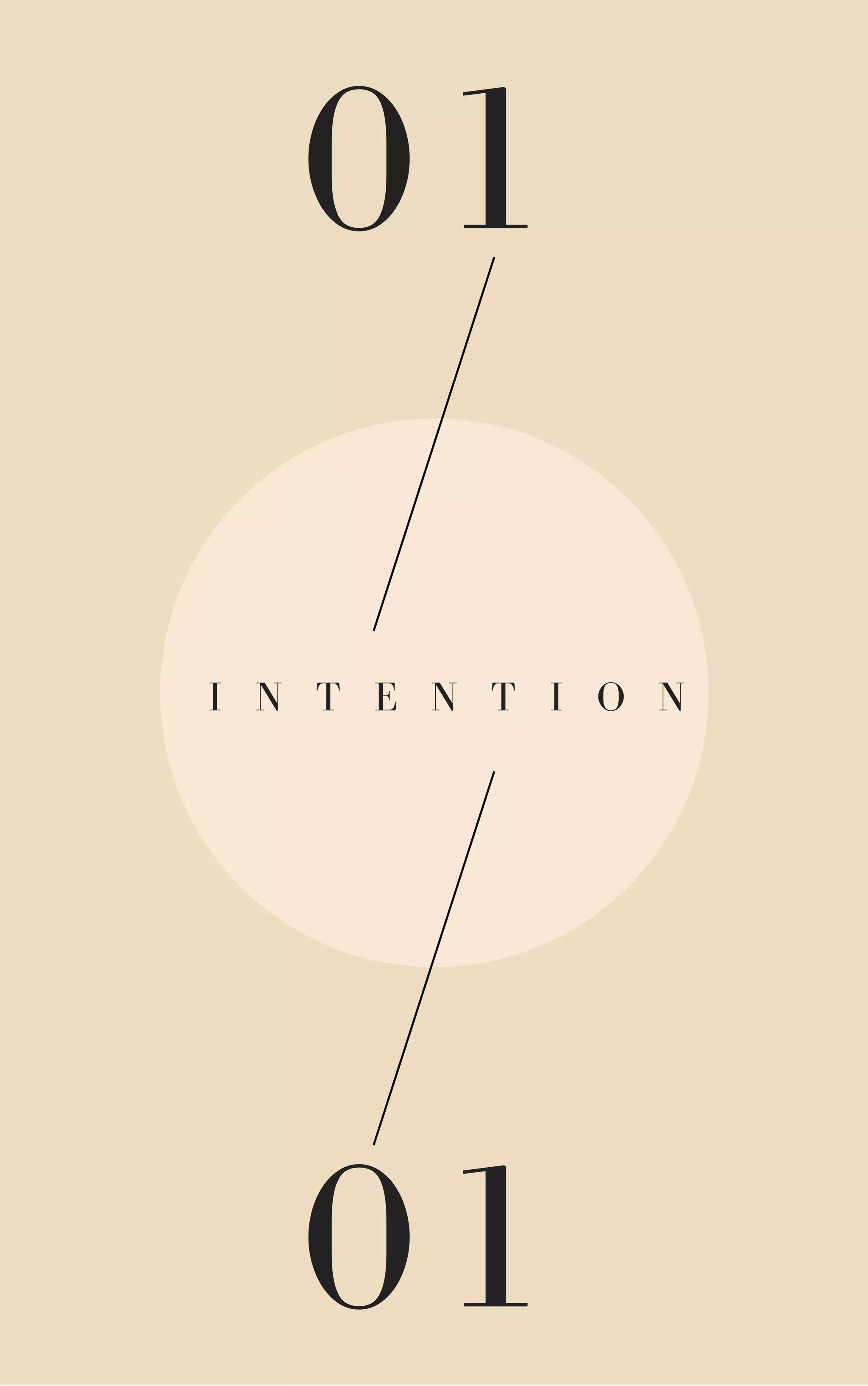 Mindfulness Meditation Made REALLY Easy: A Crash Course in Intention ...