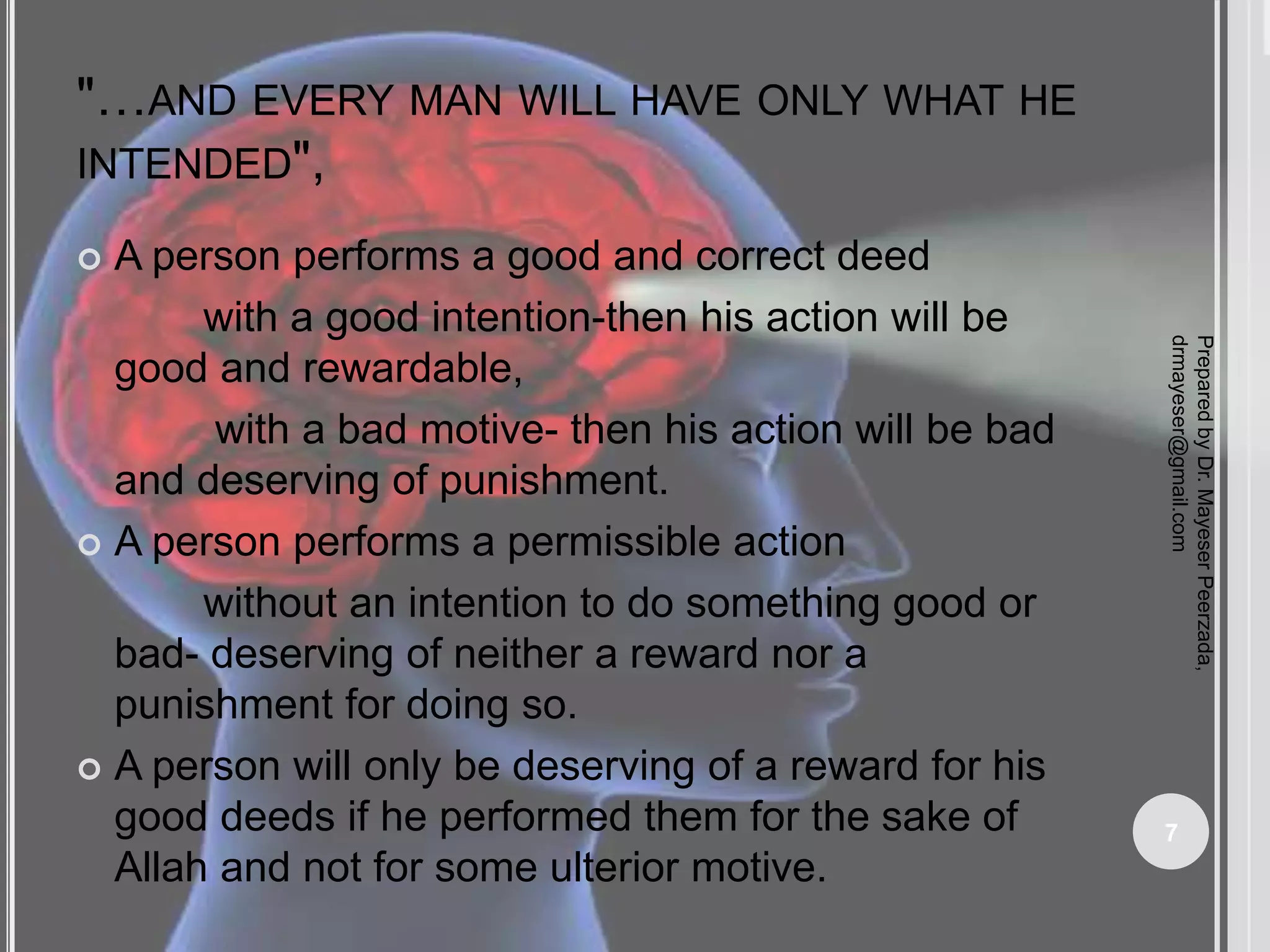 Intentions in Islam.pptx