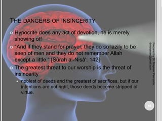 Intentions in Islam.pptx