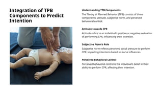 Intention to do cpr based on theory of planned behaviour.pptx