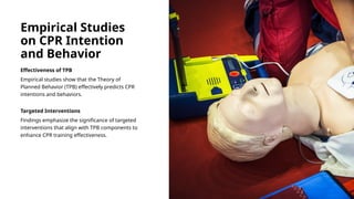 Intention to do cpr based on theory of planned behaviour.pptx