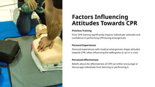 Intention to do cpr based on theory of planned behaviour.pptx