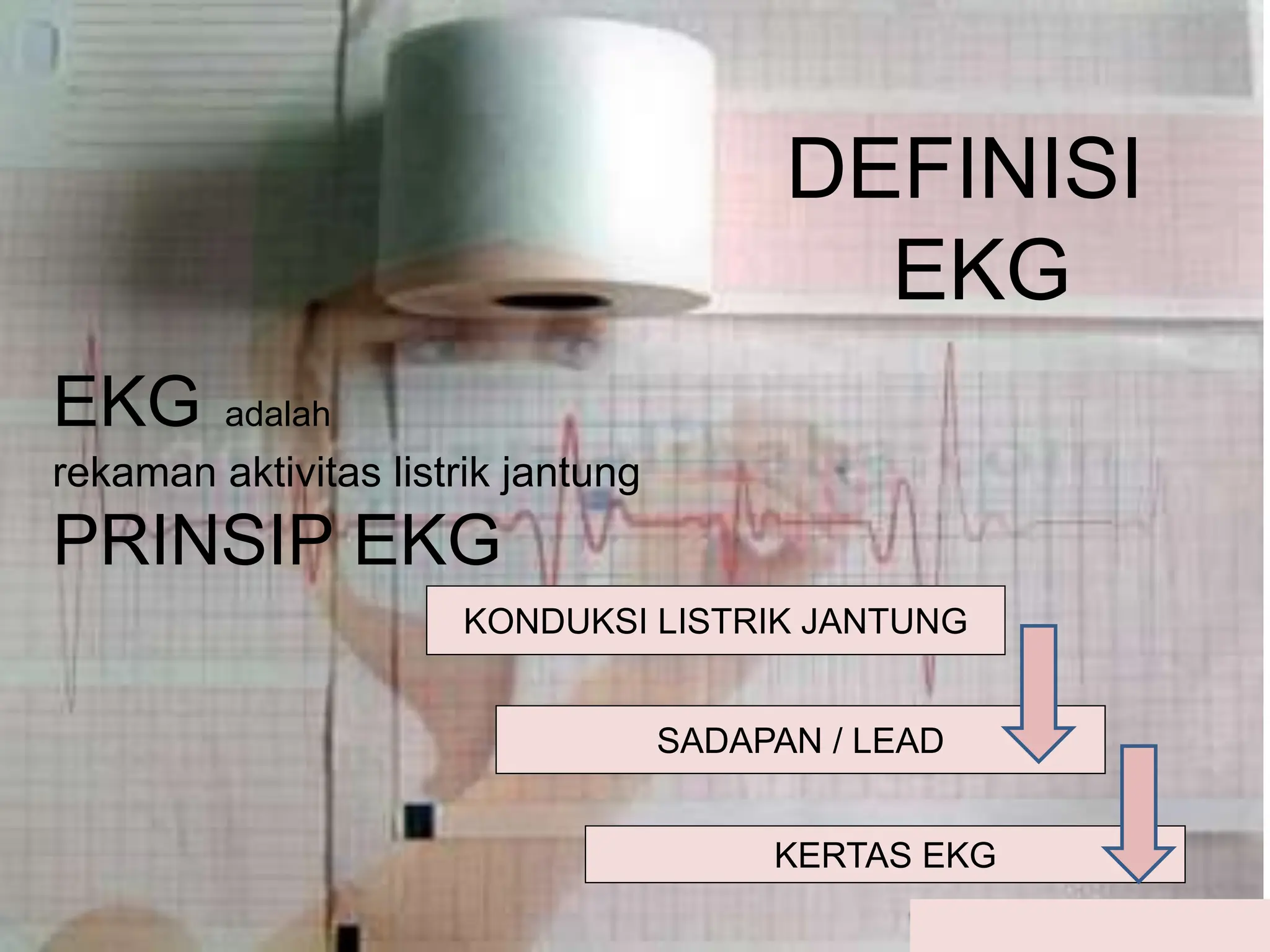 Intepretasi EKG Modul Kardiorespirasi.pptx