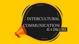 INTERCULTURAL LANGUANGE.pptx