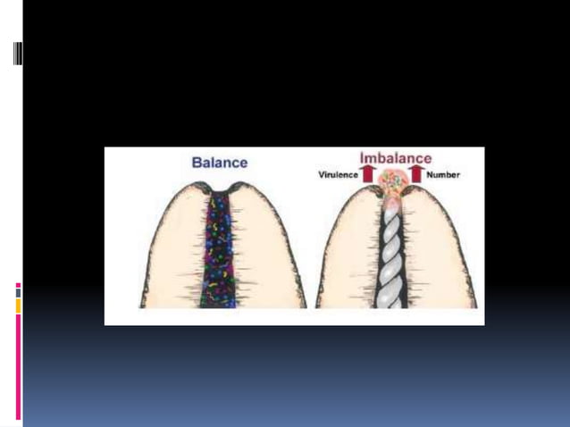 ENDODONTIC FLARE UPS | PPTX | Dental Health | Diseases and Conditions