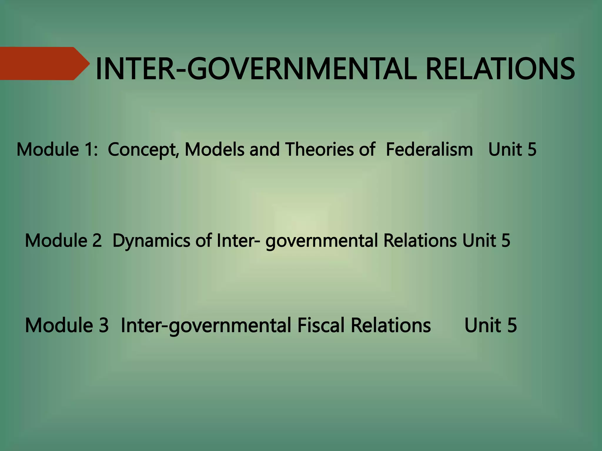 inter-govermental.pptx