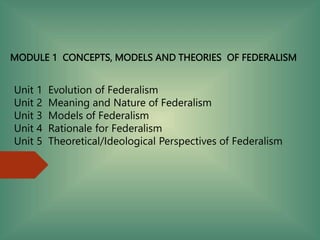 inter-govermental.pptx