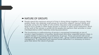 Inter-Group Relationship and Its Theory.pptx