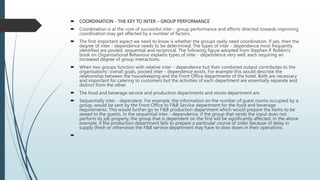 Inter-Group Relationship and Its Theory.pptx