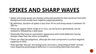 Inter-ictal epileptiform abnormalities.pptx